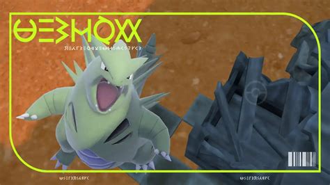 What Is A Pseudo Legendary Pokemon Kjc Esports