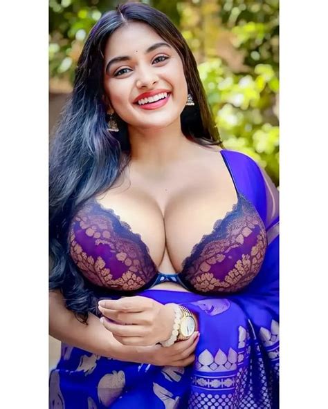 ලංකාවේ ලස්සනම කෙල්ලෝ Collection Elakiri