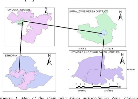 Figure 1 From Effect Of Nutrient Omission On Grain Yield And Yield Components Of Maize Zea Mays