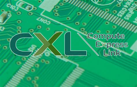 A Comprehensive Overview Of Ams And Dms In Vlsi Verification Verifasttech