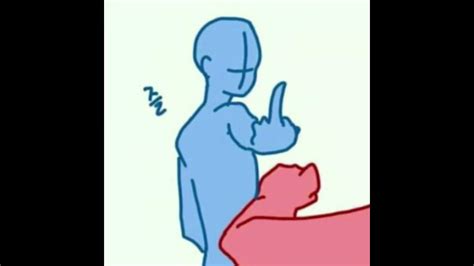 탄지로 ㅗ 무잔 야이 ㄱㅅㄲ 귀멸의칼날 탬블릿 탄지로 무잔 Youtube