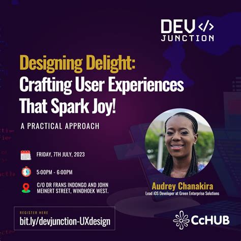 Dr ‘bosun Tijani Posted On Linkedin