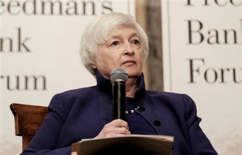 АНУ ын сангийн сайд ОПЕК олборлолтоо бууруулах шийдвэр гаргасан нь хөгжиж буй орнуудад сөргөөр