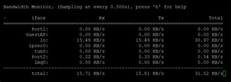 Sophos Firewall Cli Troubleshooting Tools Recommended Reads Sophos Firewall Sophos