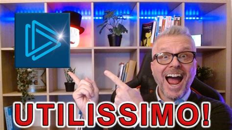 Anyrun Interactive Malware Analysis Service On Linkedin Come Usare