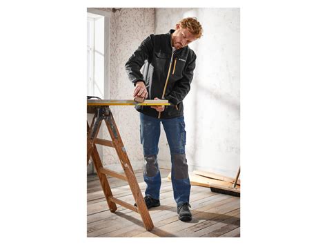 Heren Werkbroek Online Kopen LIDL Heren Werkbroek Online Kopen LIDL