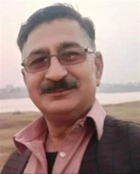 Saghir Ahmed Posted On Linkedin