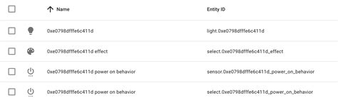 Samotech Sm323 V2 Needs Power Metering · Issue 19599 · Koenkk