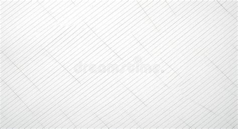 Diagonal Lines Form A Pattern Across A White Background Creating A