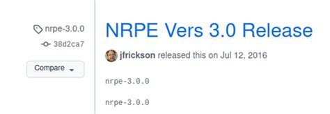 Monitoring Windows Hosts With NSClient Service And System Checks Using NRPE And API