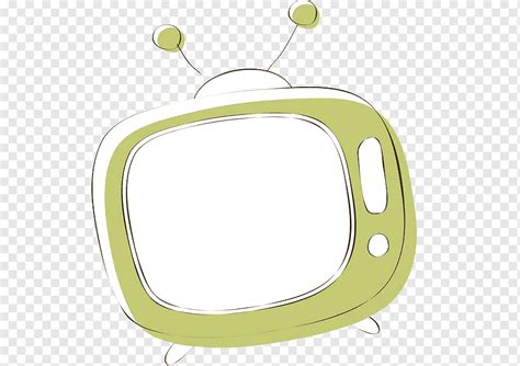 배경 주제 엽서 만화 그리기 와이어 프레임 모델 애니메이션 만화 그림자 만화 생기 그림 Png Pngwing