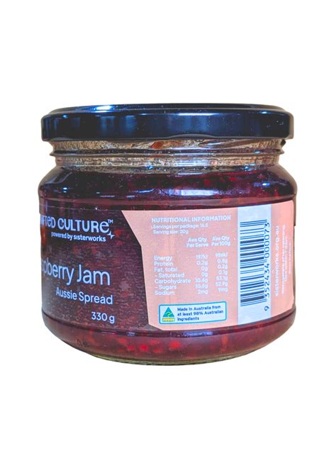 Raspberry Jam Raspberry Jam