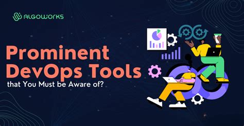 Top Best Devops Tools That You Must Know In 2023