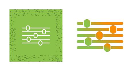 Equalization Vector Icon 39967266 Vector Art At Vecteezy