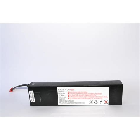 Kugoo S1 elektromos roller eredeti akkumulátor - elektromos roller ...