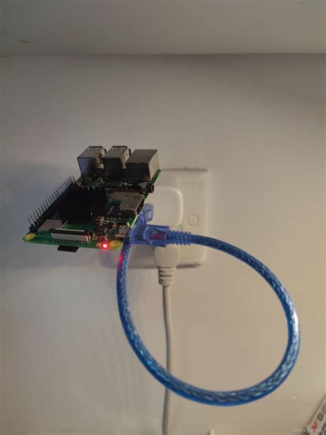 【树莓派控制3d打印机】octoprint多端口配置控制多台3d打印机 Csdn博客 【树莓派控制3d打印机】octoprint多端口配置控制多台3d打印机 Csdn博客