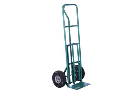 Wanted Small Outboard Stand Ribnet Forums