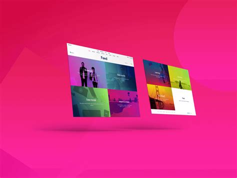 Developer Tools Speciality Shoreditch Design Developer Tools Speciality Shoreditch Design