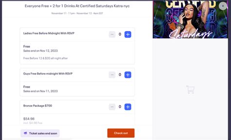 How To Use Google Forms For Event Registrations Eventbrite