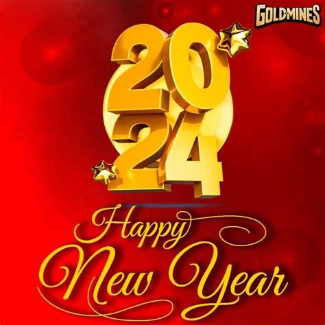 muhammad hubaib on linkedin 🎉 happy new year 🎉