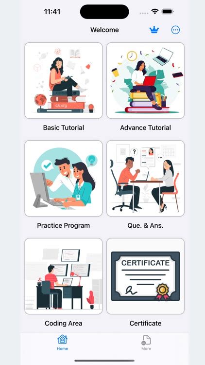 Learn Programmingcoding By Jayotsanaben Hadiya