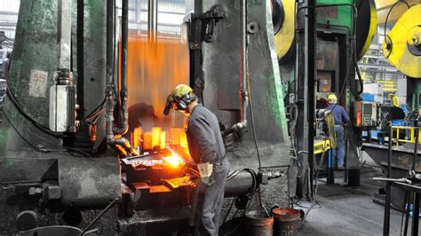 What Are The Different Designs Of High Performance Connecting Rods