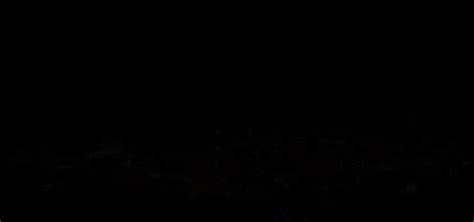 muhammad talha posted on linkedin