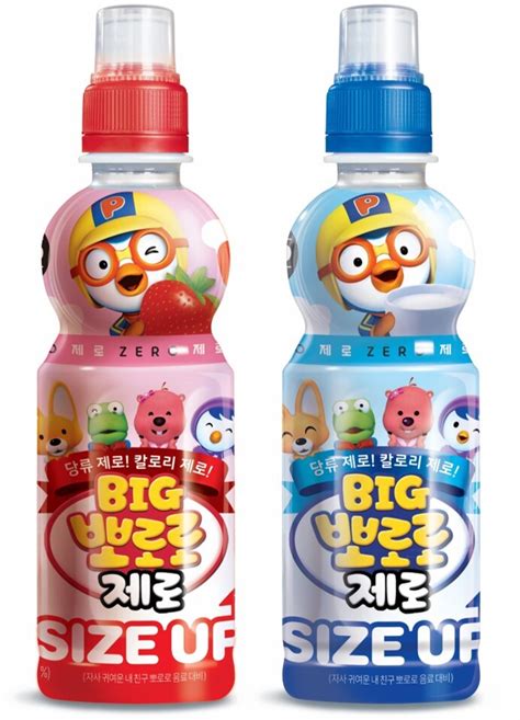 하이트진로 맥주 신제품 테라 라이트 출시 外