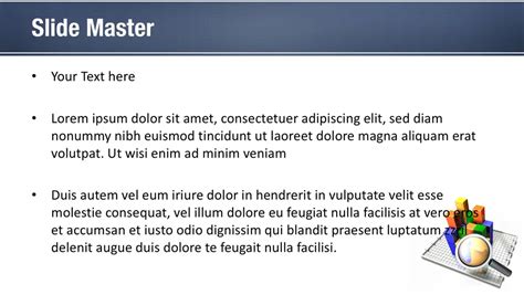 Data Analyzing PowerPoint Templates Data Analyzing PowerPoint Backgrounds Templates For