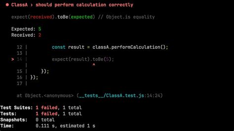Stop Using Mocks In Unit Tests Youtube