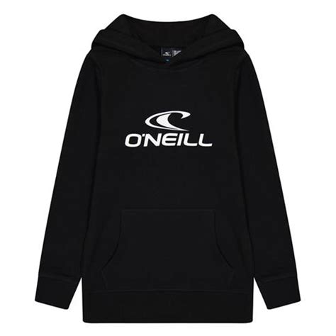 O'Neill | O'Neill Clothing, Swimwear, Surf Clothing | Sports Direct