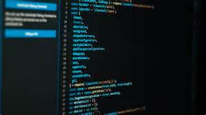 Mastering The Leetcode Interview Your Guide To Coding Success