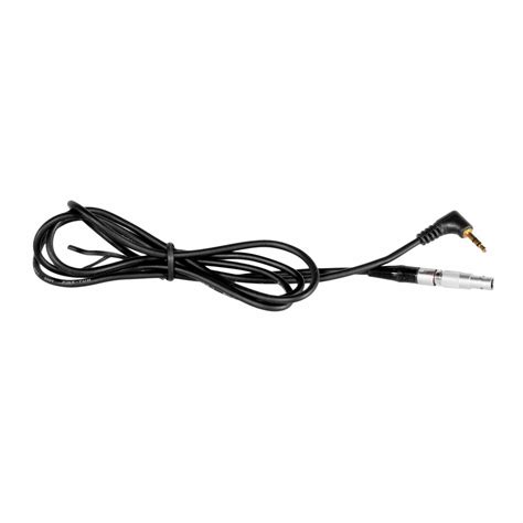 Cinegears Record Trigger Cable For Arri