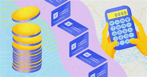 Financial Data Protection All You Need To Know Rewind