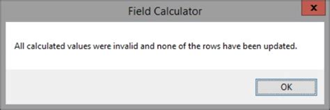 Arcmap Shape Count Vs Record Count Mismatch Geographic Information Systems Stack Exchange