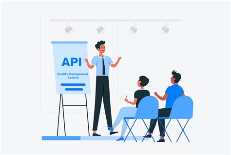 Api Spec Q1 Fundamentals Training Services Vegas Cons