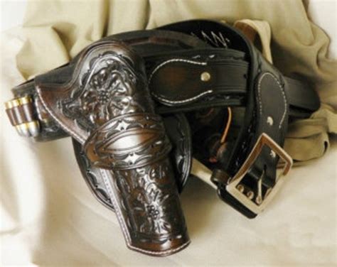 The Hand Of God 3 10 To Yuma