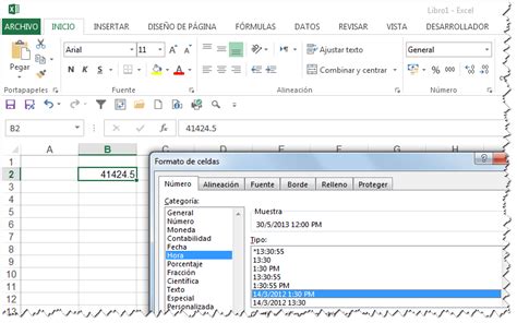 Jld Excel En Castellano Usar Microsoft Excel Eficientemente Manejo