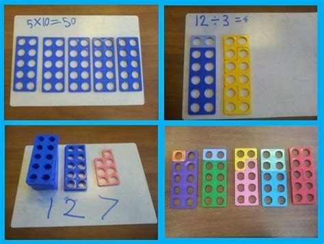 54 Numicon Activities And Numicon Ideas To Save Today Numicon