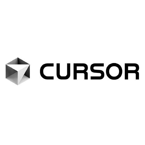 Cursor Ai Powered Code Editor Daiduai