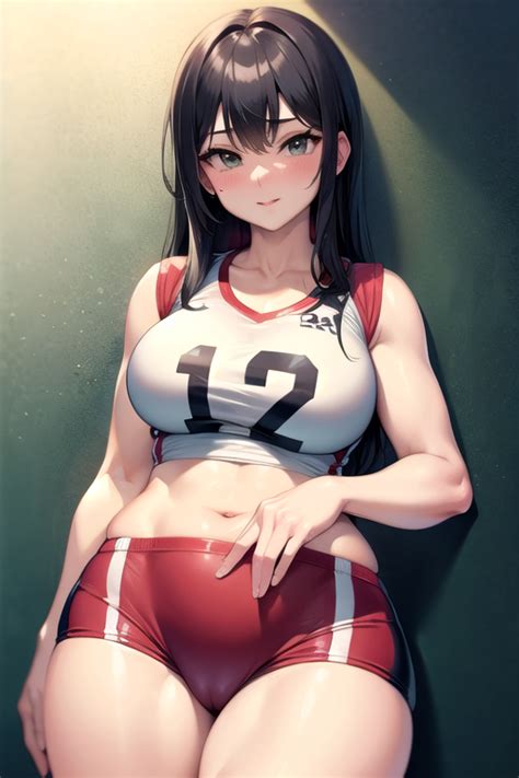 Scrumscrum Dangerous Business Ethics Pin 66730226 Scrumscrum Dangerous Business Ethics Pin 66730226