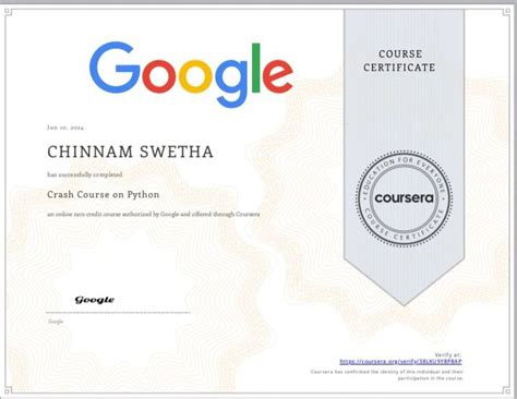 chinnam swetha on linkedin python programming coding