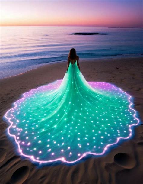 Pin By Sharina Rivera On Sarah 8 S In 2025 Stunning Dresses Pretty