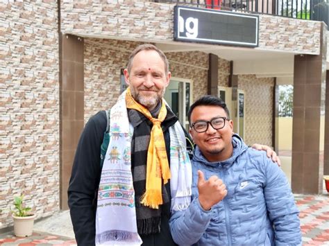 Aman Shrestha On Linkedin Hpf Itacademytaplejung