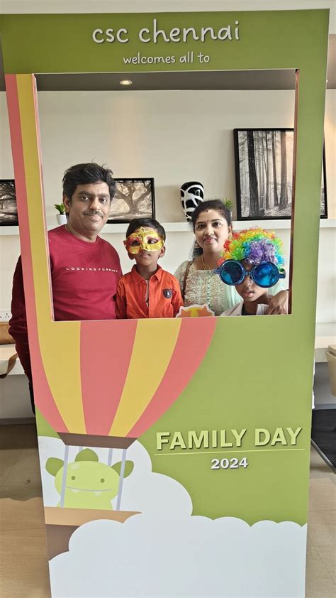 Jayakrishnan Venkatramanan On Linkedin Lifeatciti