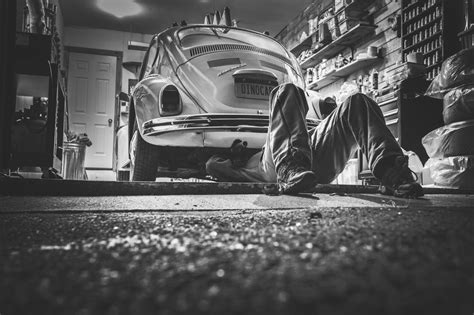 How To Update Vvv For Wordpress Varying Vagrant Vagrants
