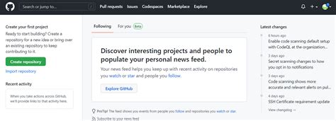 Laravel 10 Api Authentication Using Passport By Kingasia David Medium