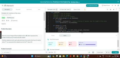 Sushant Verma On Linkedin 365daysofcode Day18 Codingjourney