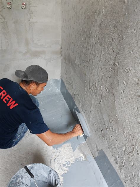 The Rise Of Silane Terminated Polymers Stp Dritech Chemicals