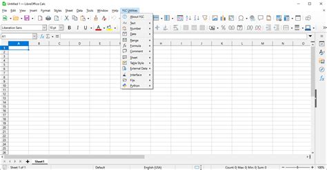 How To Execute A Sql Query On Excel Using Vba